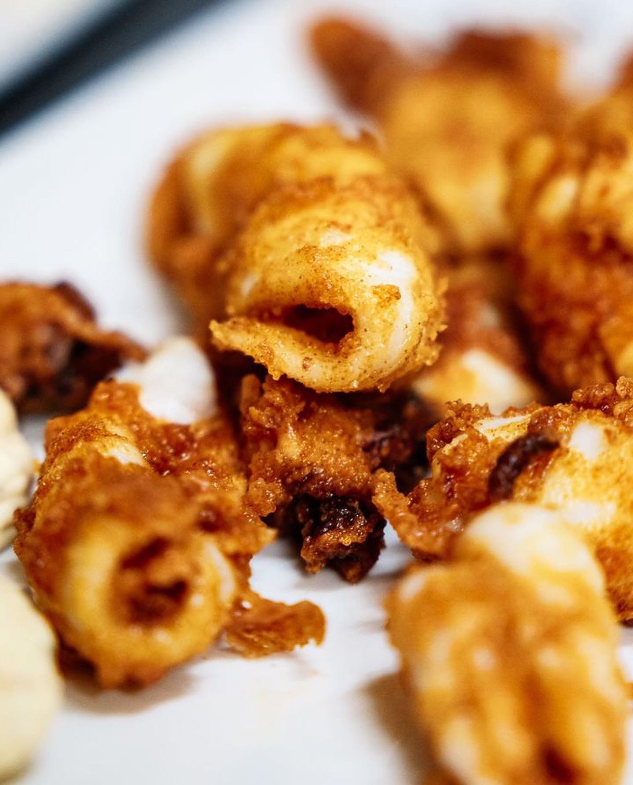 Riposo Italian Eatery | The Best