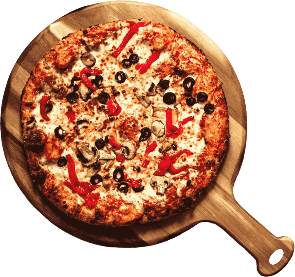 Riposo Italian Eatery | The Best