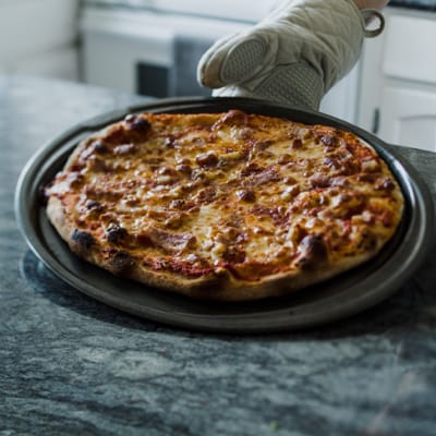 Riposo Italian Eatery | The Best