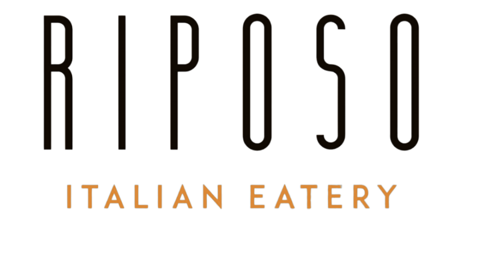 Riposo Italian Eatery | The Best